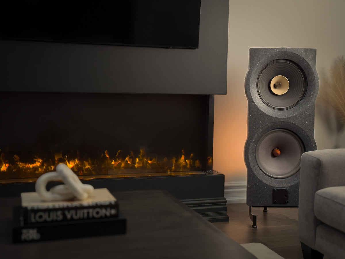MACARIA – MACO® Sound Boutique